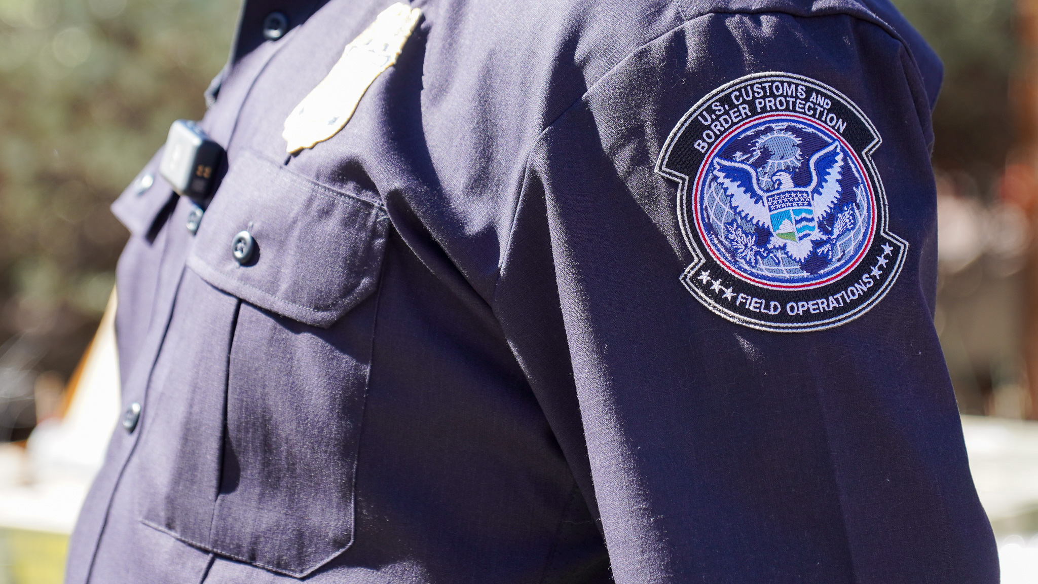 Stephen Curry, Jimmy Butler lead Warriors past Bucks, 120-113