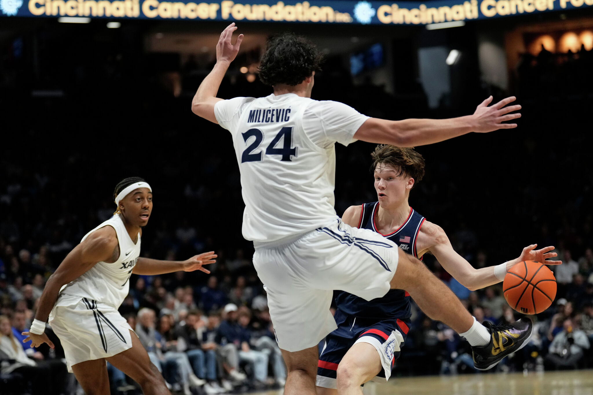 Winning numbers drawn in Wednesday’s Connecticut Play 4 Night