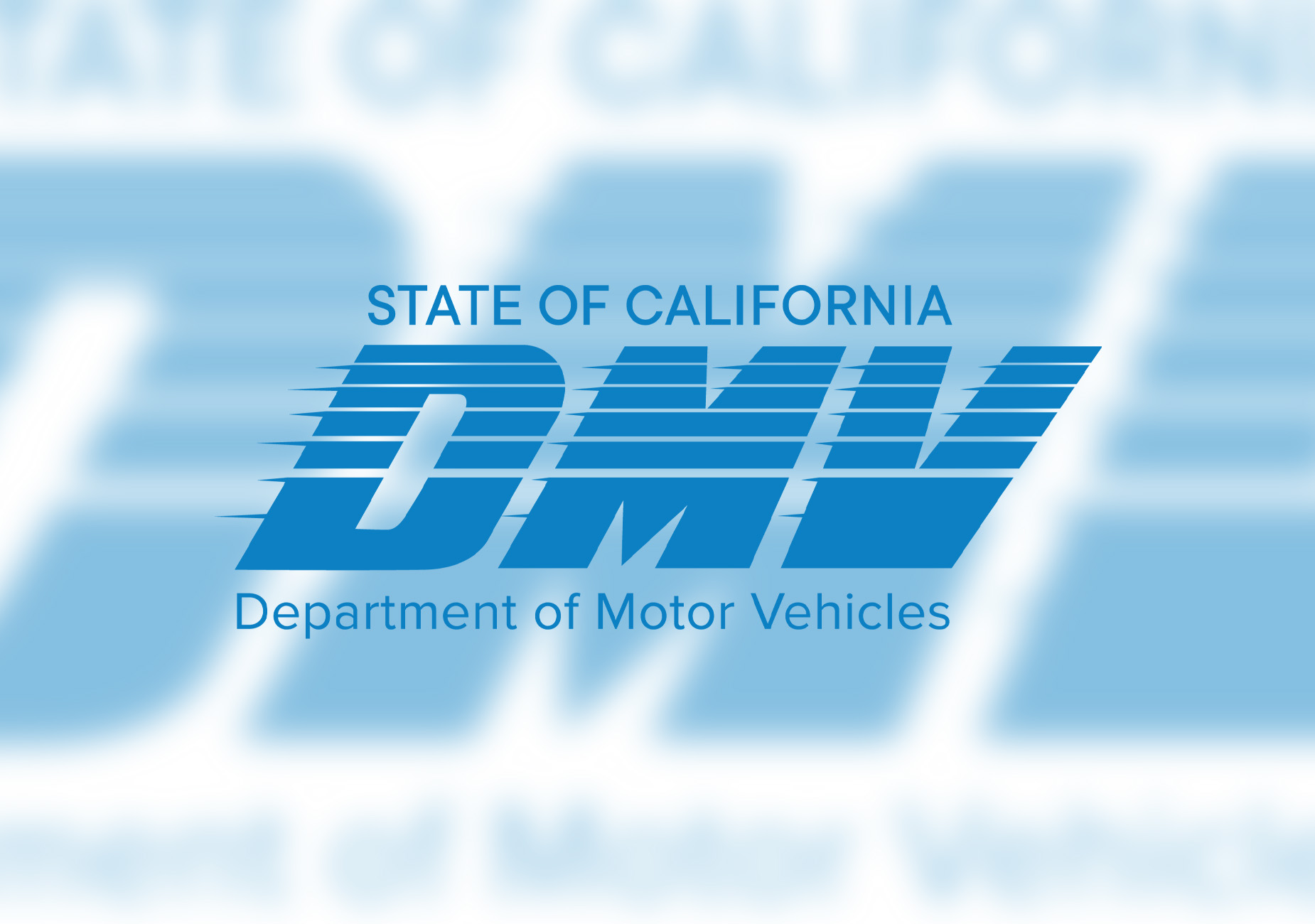 Regional: State Dmv Extends Commercial Licenses, Bringing Relief To ...
