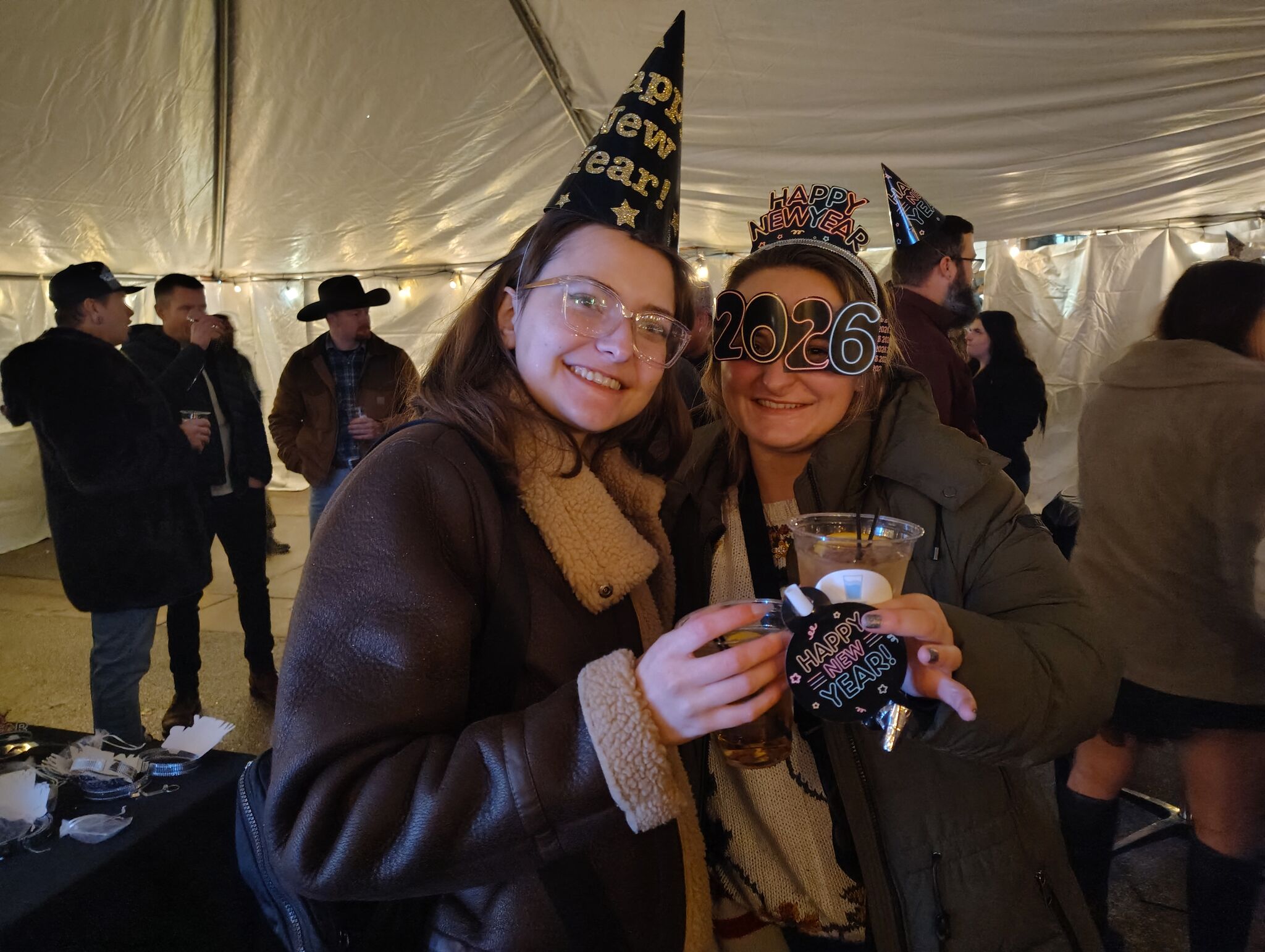 Turkmenistan, one of the world’s most closed nations, legalizes crypto ...