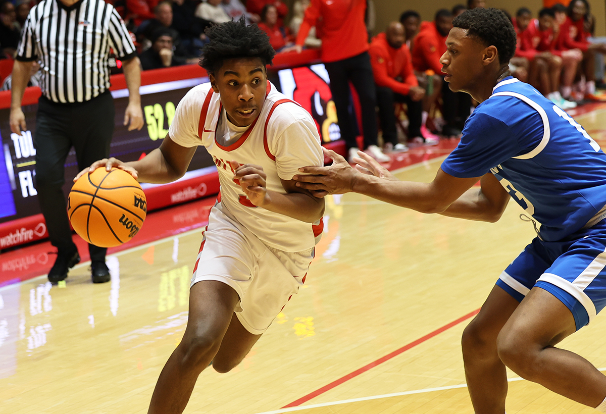 Upcoming events for Friday, Saturday in Alton, Illinois area