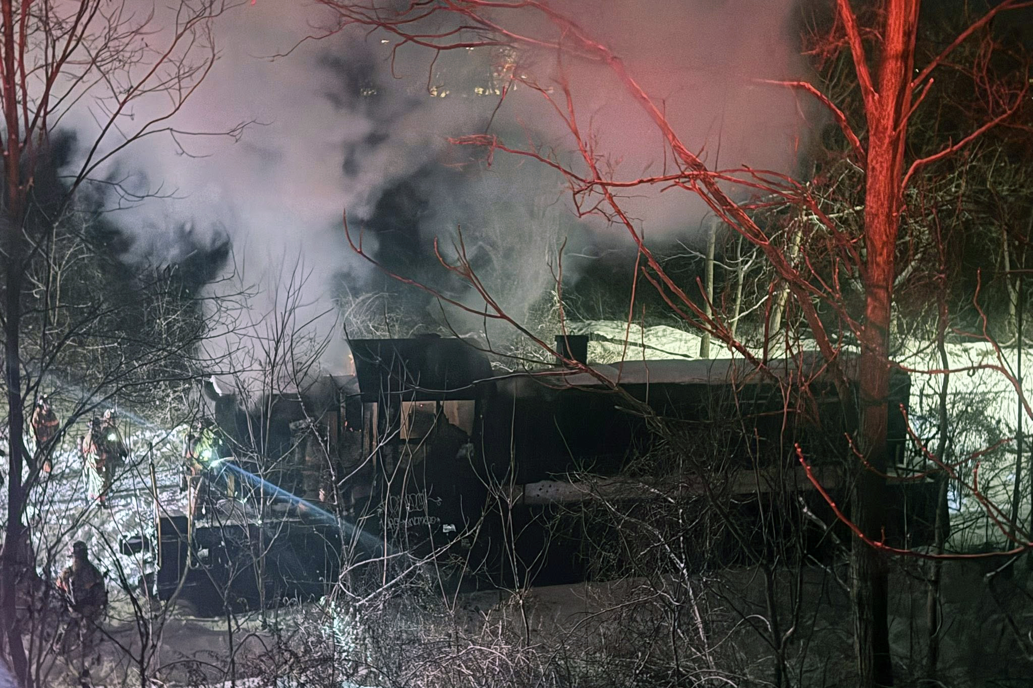 Residents, lawmakers call on Hochul to restore Newburgh-Beacon Ferry