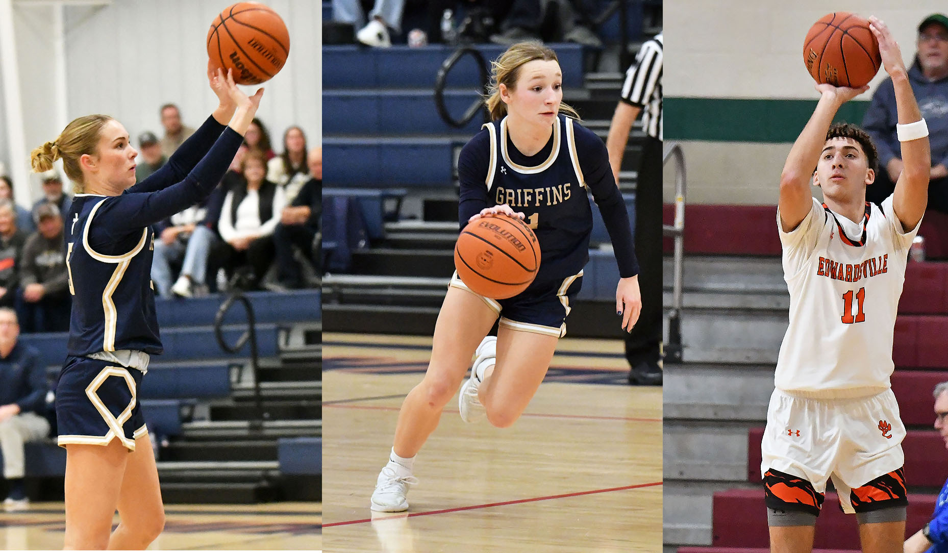 Browns' draft class poised to accomplish rare milestone despite 4-12 record