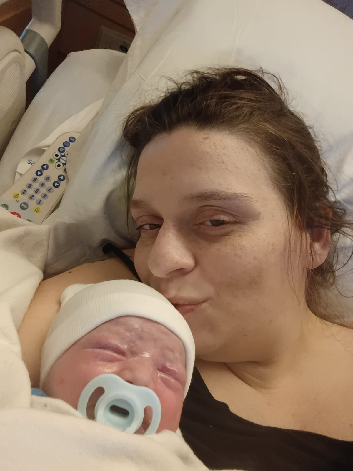 Mid-Atlantic Sportswatch Daily Listings