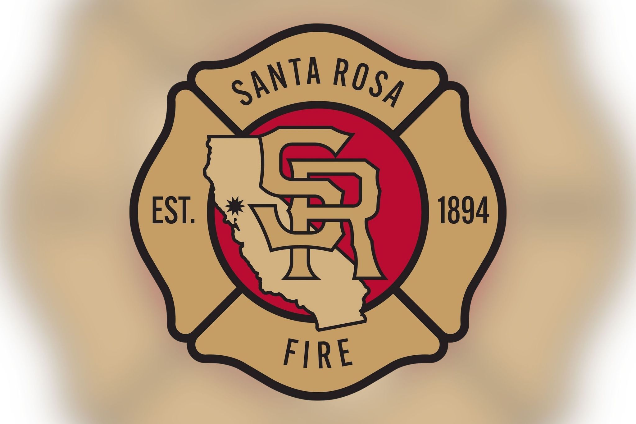 Santa Rosa: Residents Displaced After High-Rise Apartment Fire