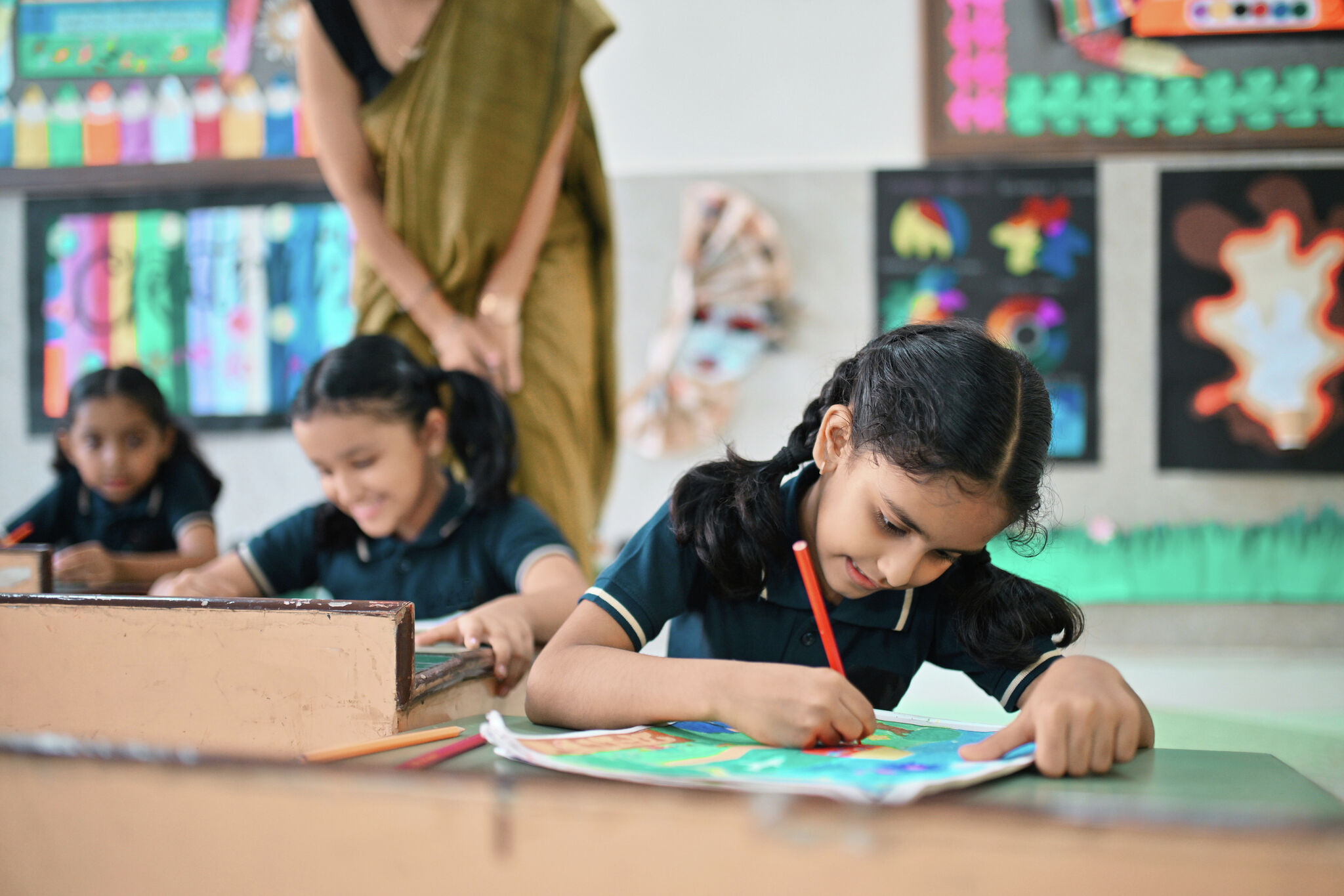 Pant out as India wins toss and opts to field in 1st ODI against New ...