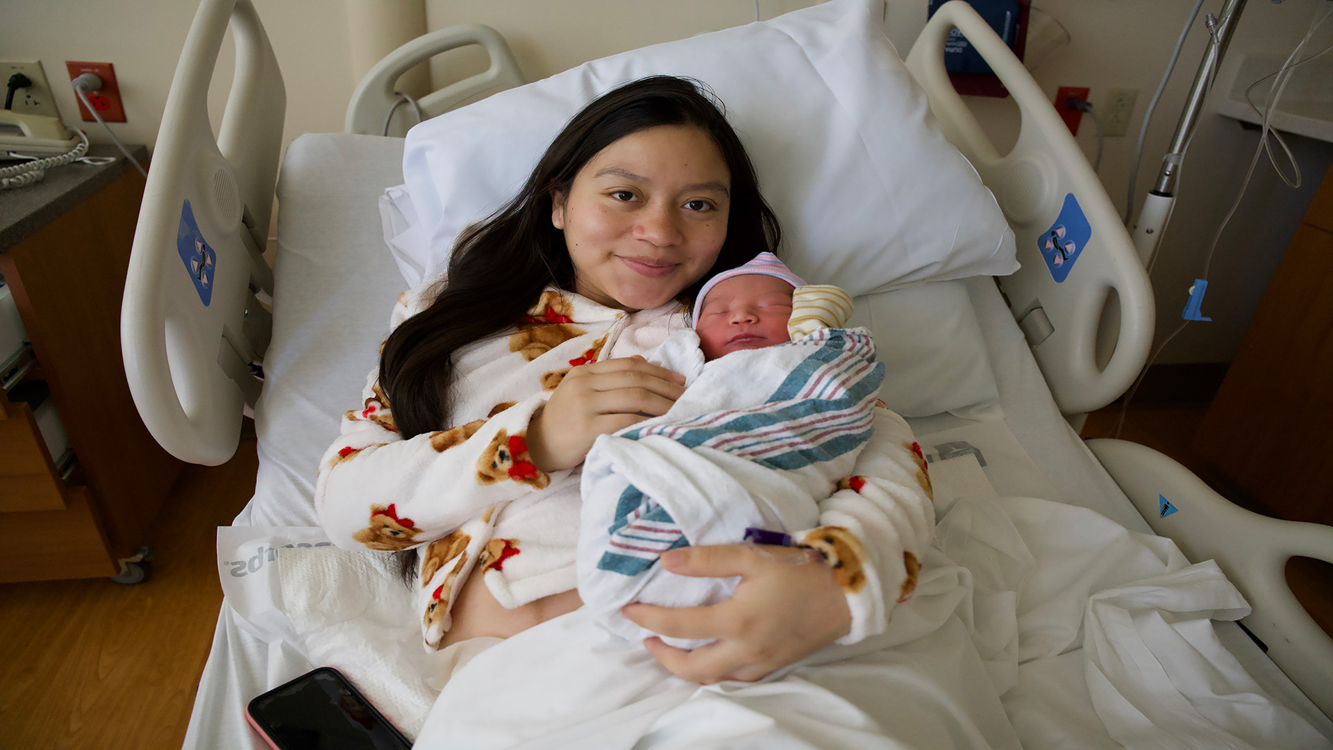 Nuggets' injury woes continue as Jonas Valanciunas sidelined for a ...