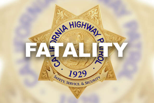 Marin Co.: Pedestrian Struck, Killed Near San Rafael Wednesday Morning