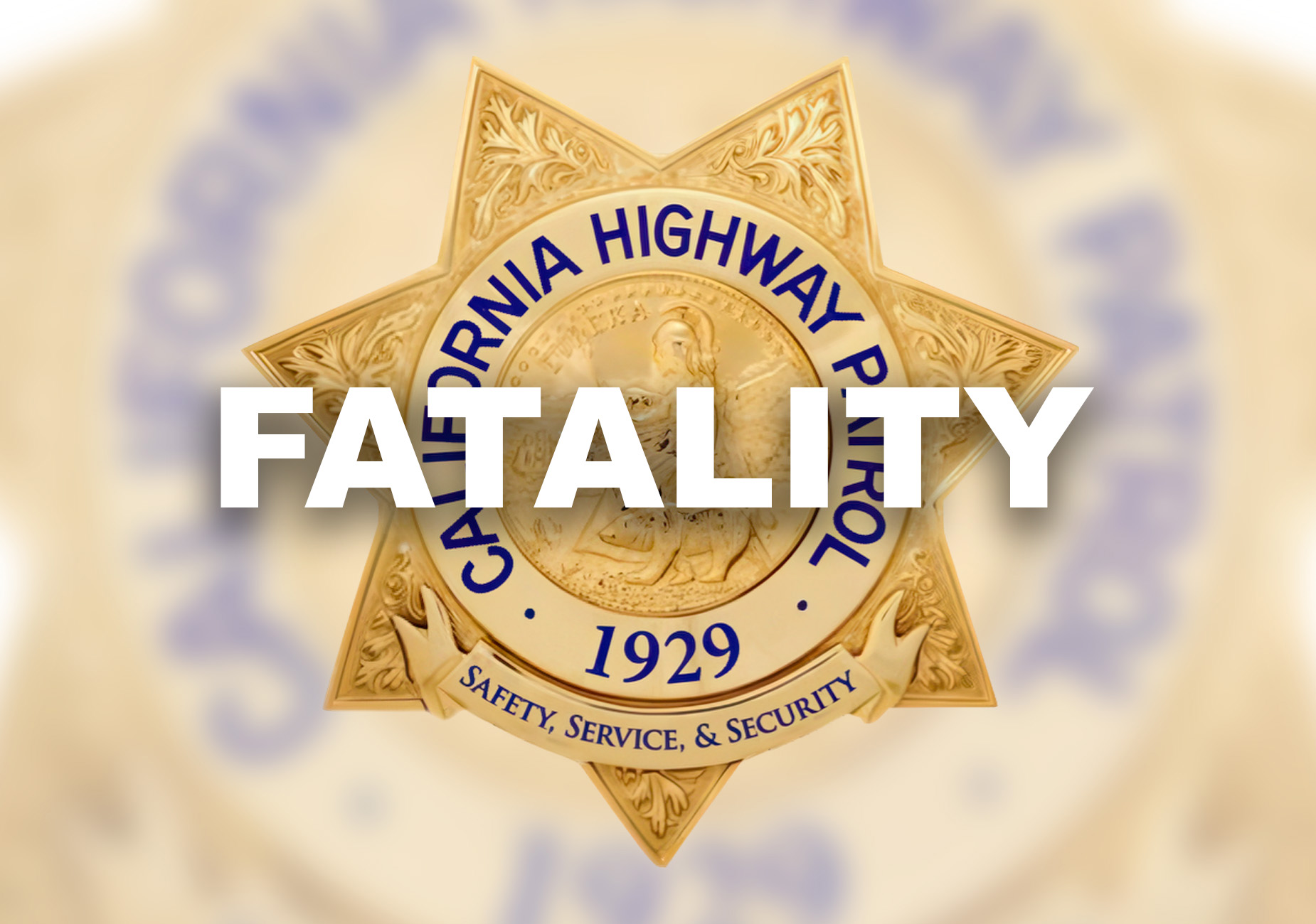 Marin Co.: Pedestrian Struck, Killed Near San Rafael Wednesday Morning