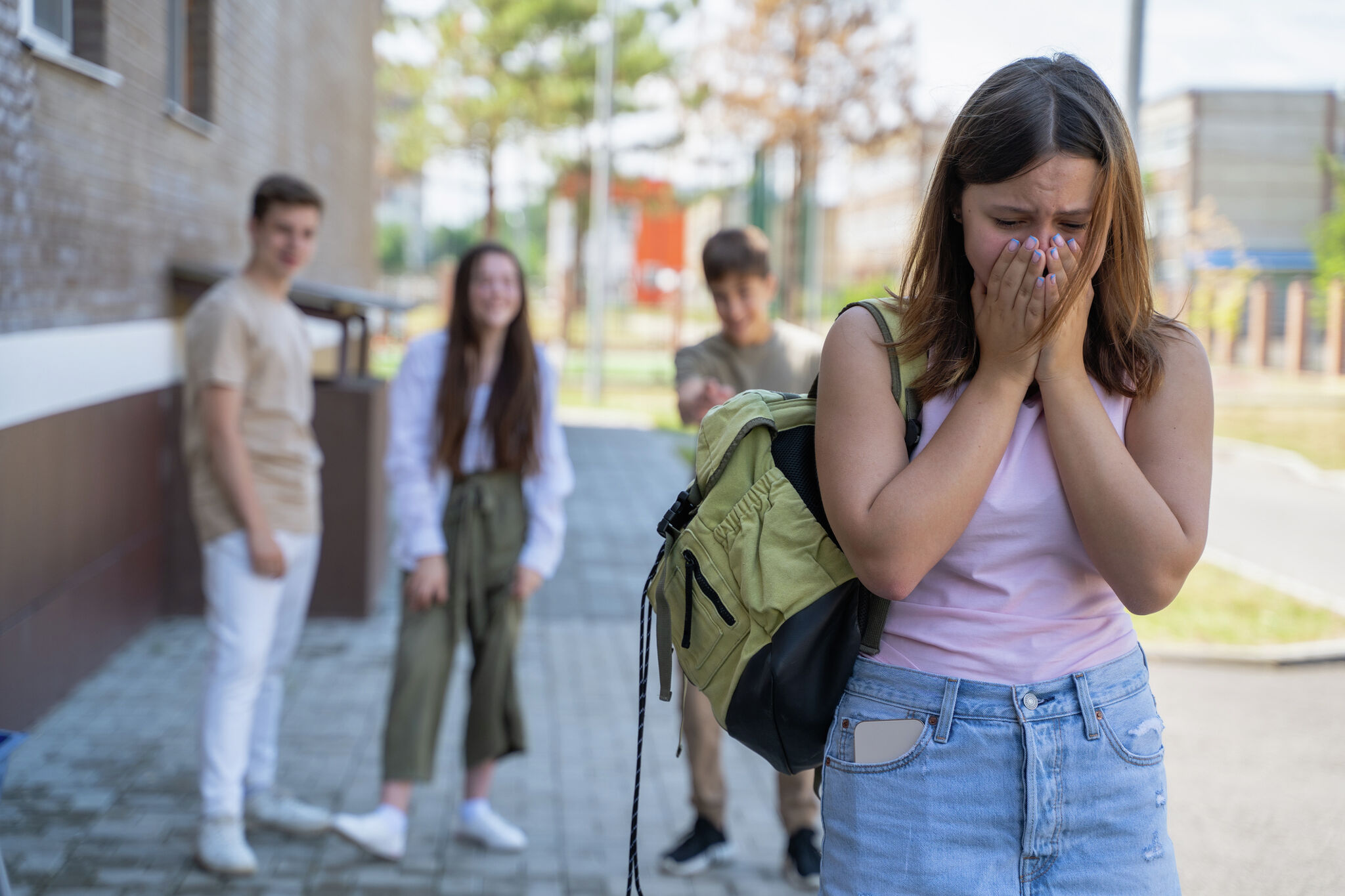 Settler violence in the Jordan Valley expels Palestinians from one of ...
