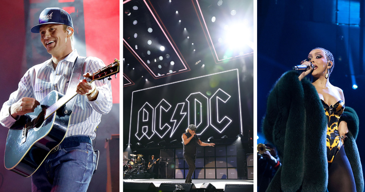 After 35 years, KENS 5 TV director makes sudden departure