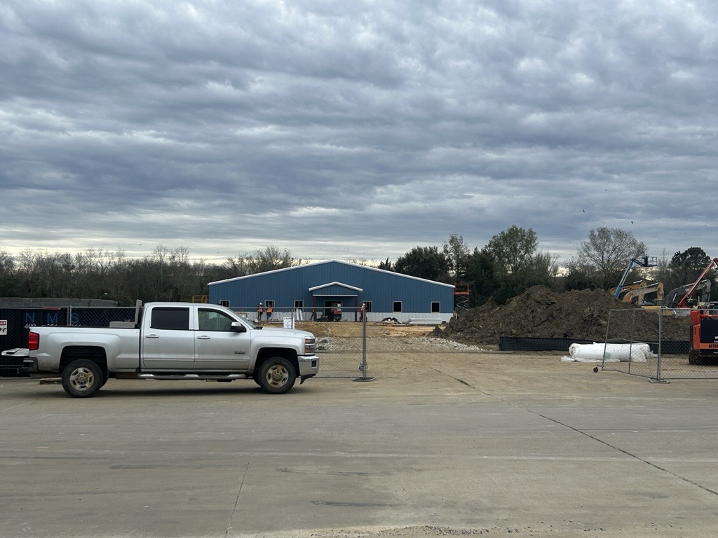 Ball, No. 4 UConn push winning streak to 10 games with 73-57 win over ...