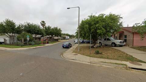 LPD: Man arrested after vandalizing mother's car, fleeing officers