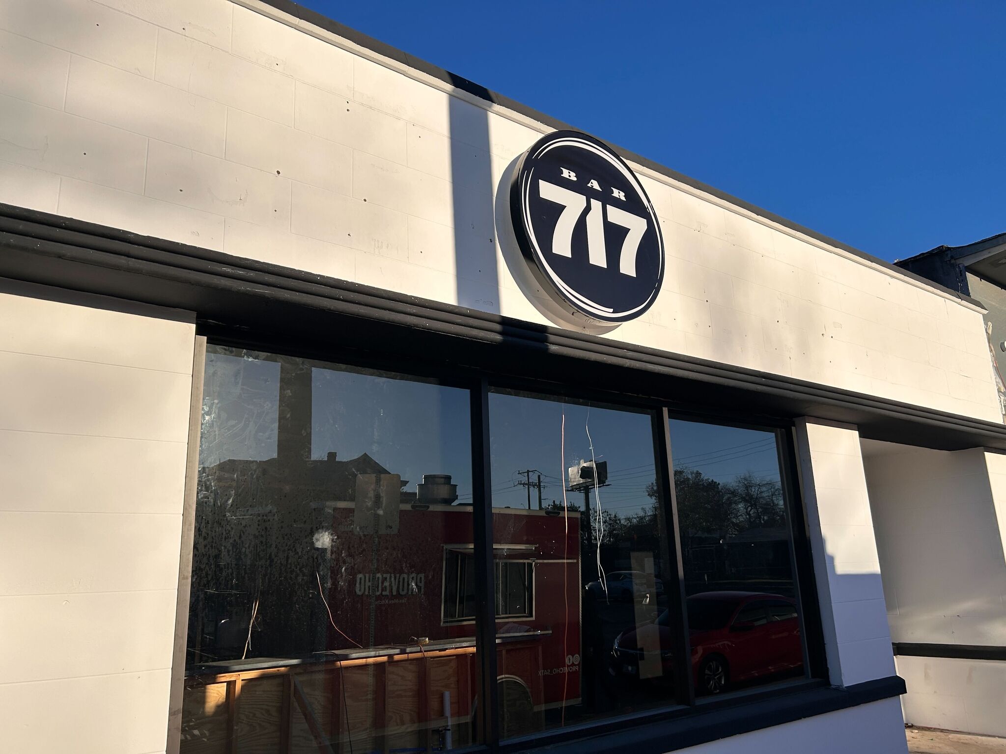 New Braunfels Renaissance Faire returns for 3rd annual festival