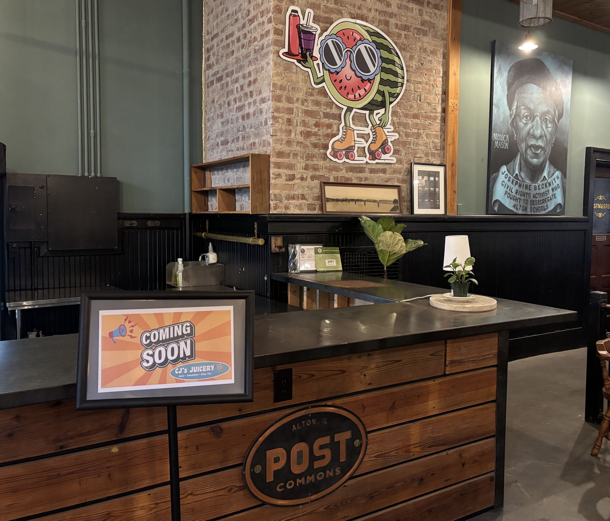 Alton, Illinois upcoming events for Saturday, Sunday, Monday