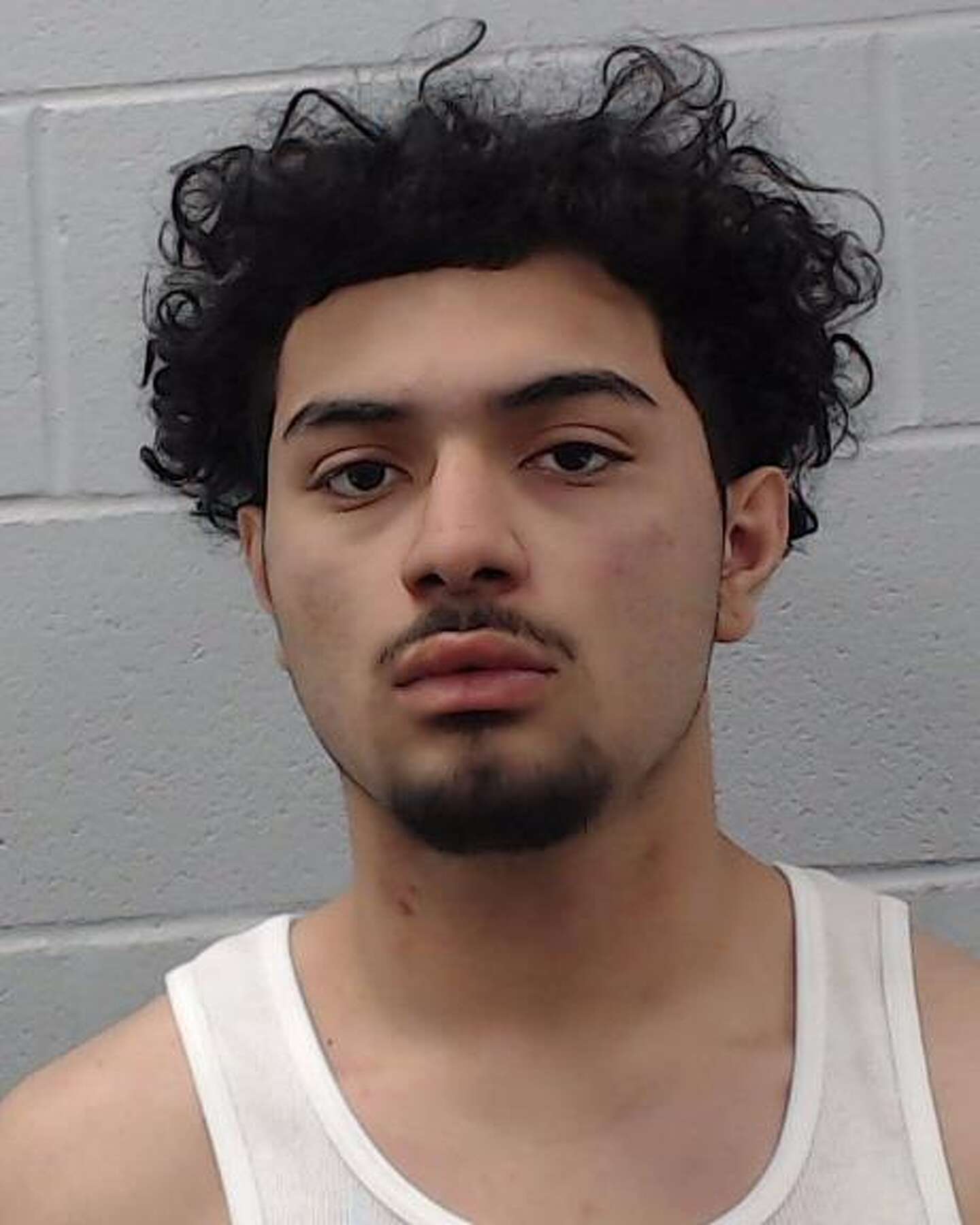 Kyle police arrest 3 teens on firearms, drug, fraud and theft charges