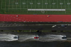 Record-breaking king tides to cause flooding in Bay Area