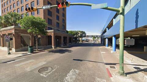 LPD: Arrests made after downtown iPhone robbery that left one injured