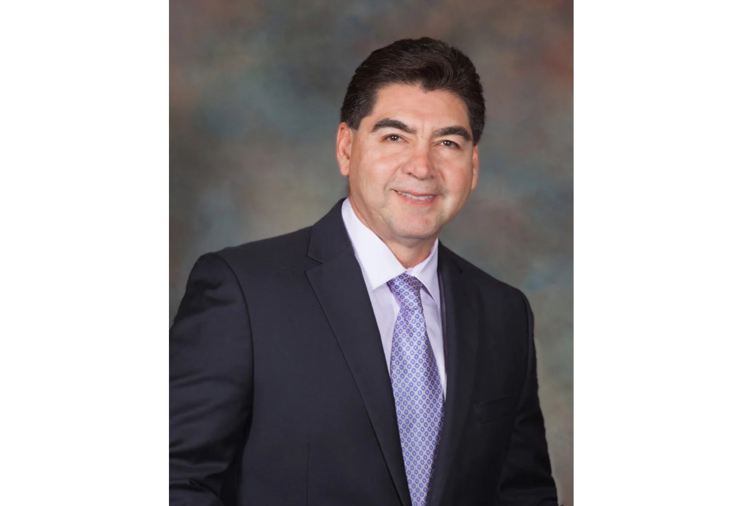 How Yolanda Saldívar's obsession with Selena turned deadly