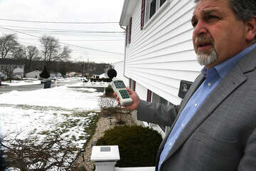 Mysterious hum troubling West Haven residents reaches 'Today' show