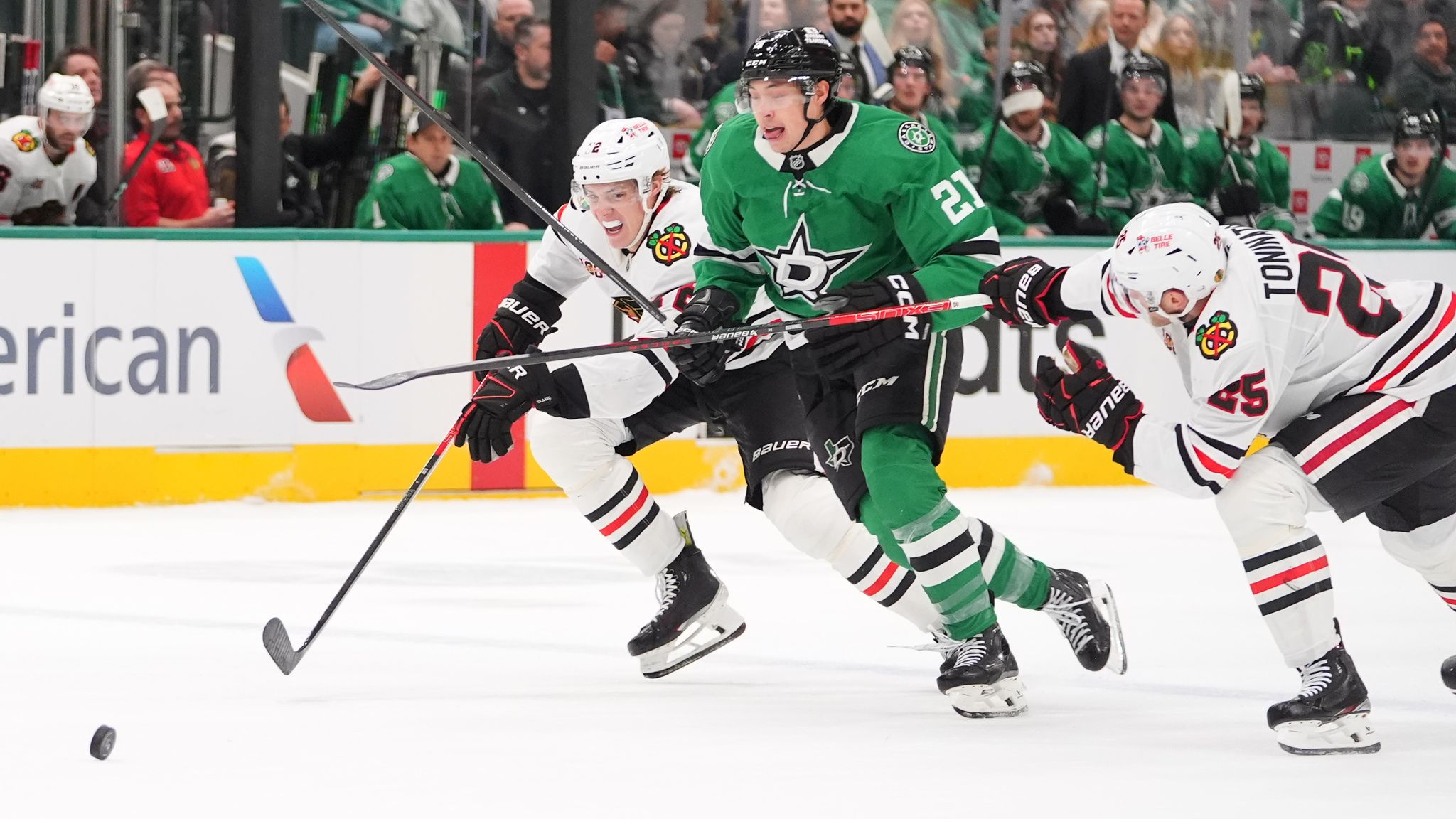 US and Canada have Milan Olympic injury replacements standing by