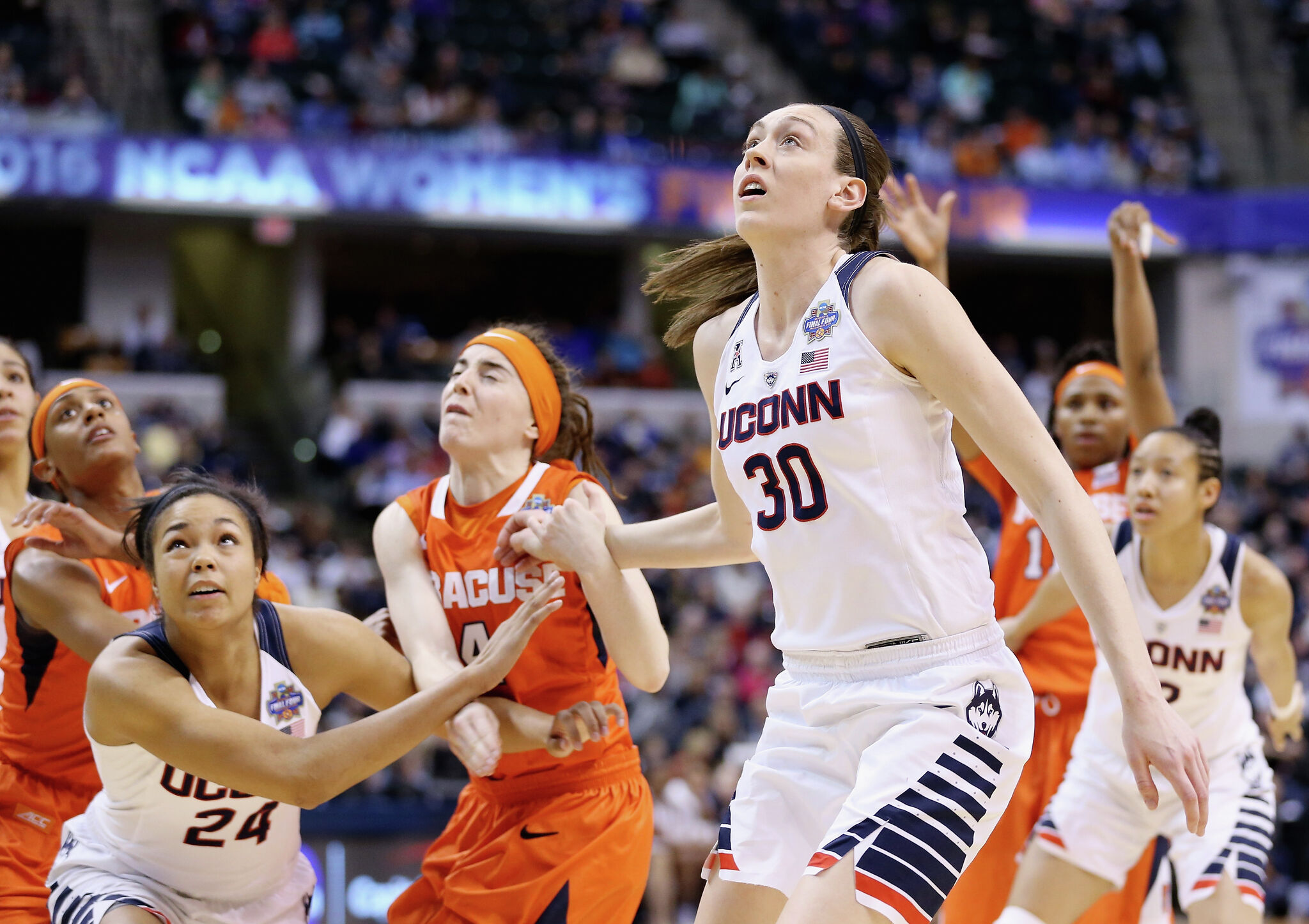 Cardinals place WR Marvin Harrison Jr. on IR, ending disappointing ...