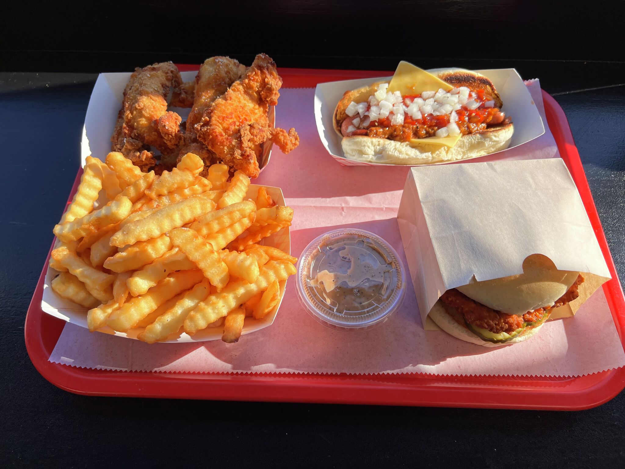 Reino Unido se prepara para fuertes nevadas mientras persiste la ola de ...