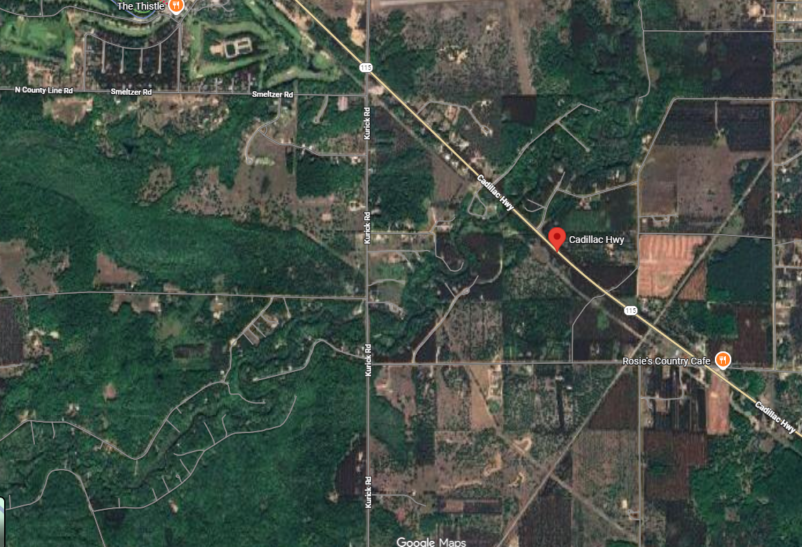 Country singer Zach Bryan has married Samantha Leonard