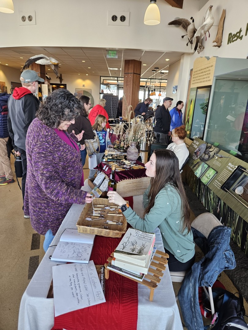 Cardinals place WR Marvin Harrison Jr. on IR, ending disappointing ...