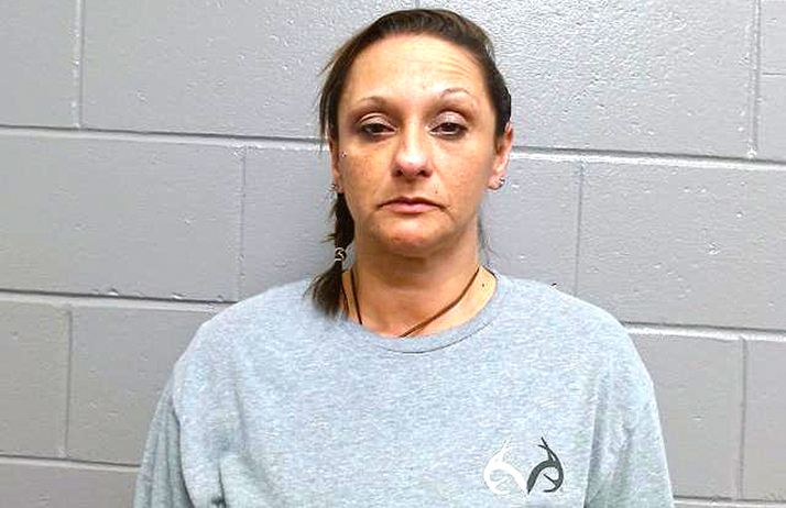 Daniel Carlson hits 60-yard field goal to lift Raiders over Chiefs, 14-12