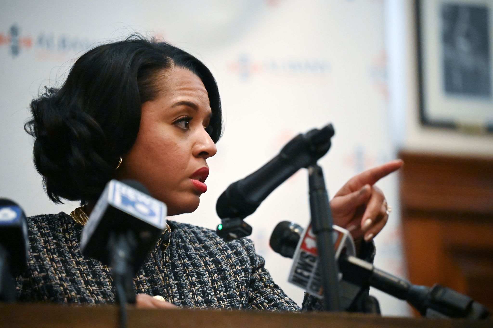 Sanchez's 18 lead Central Connecticut State over New Haven 72-61