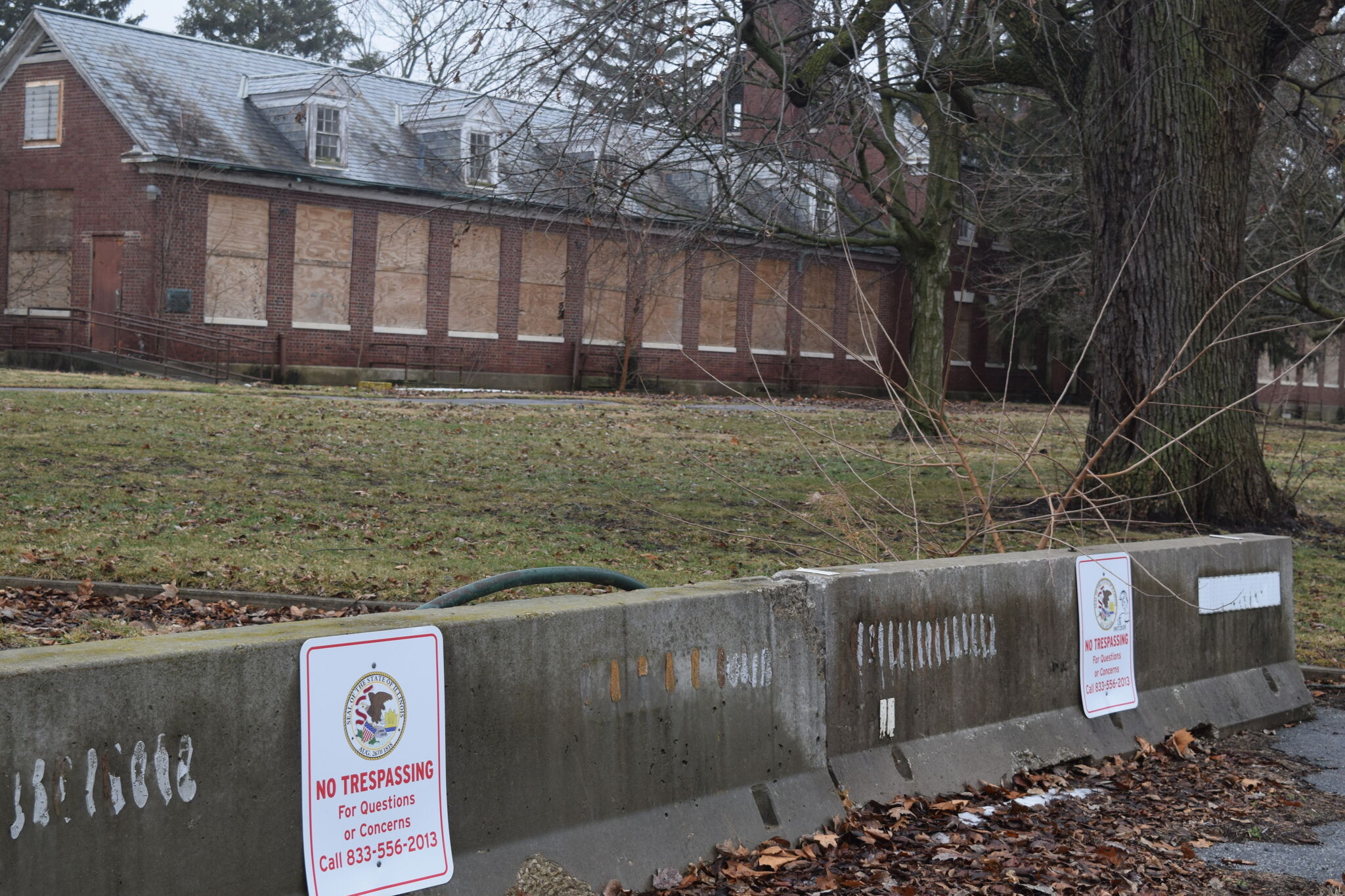 Infielder Kazuma Okamoto and Blue Jays agree to contract, AP source says