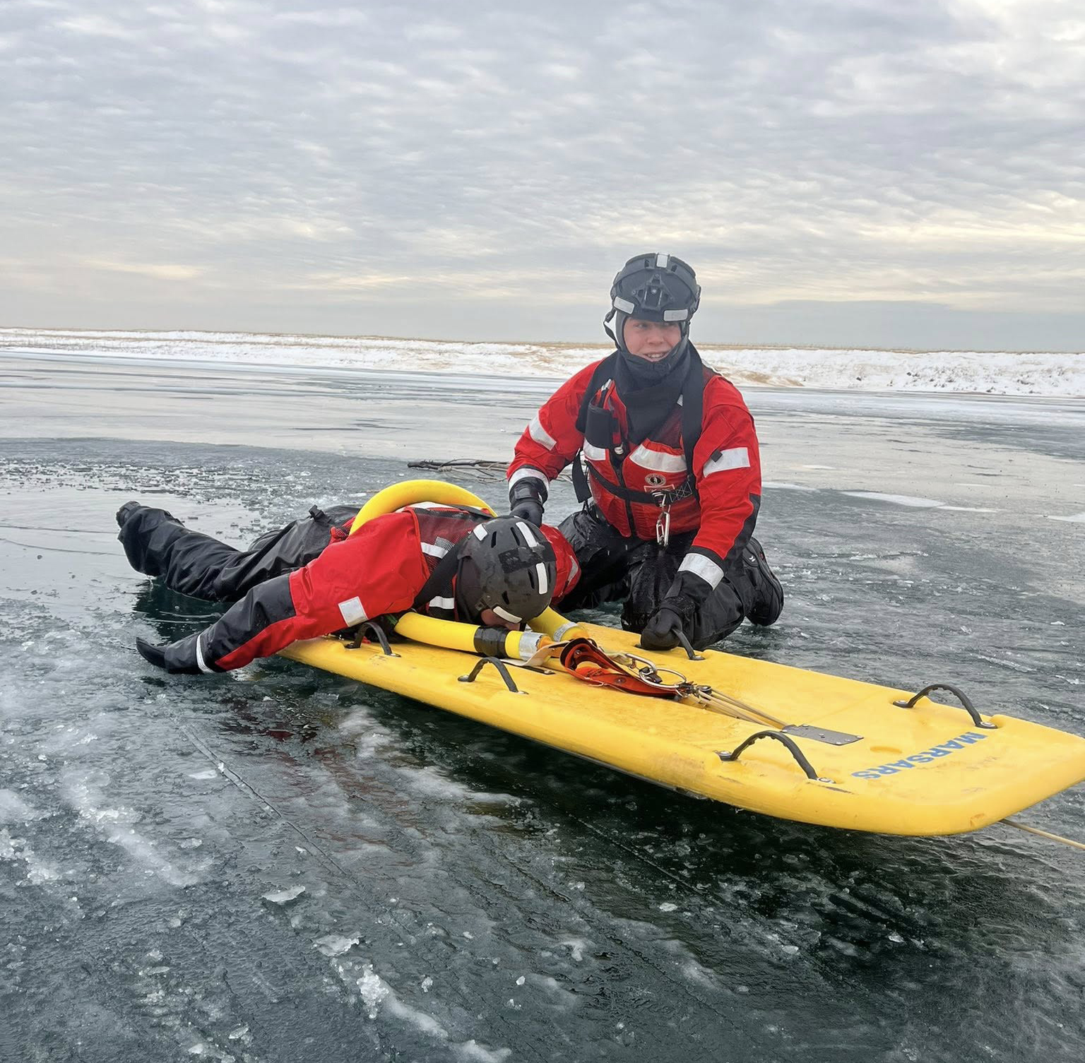 Today in History: January 20, American hostages released from Iran ...