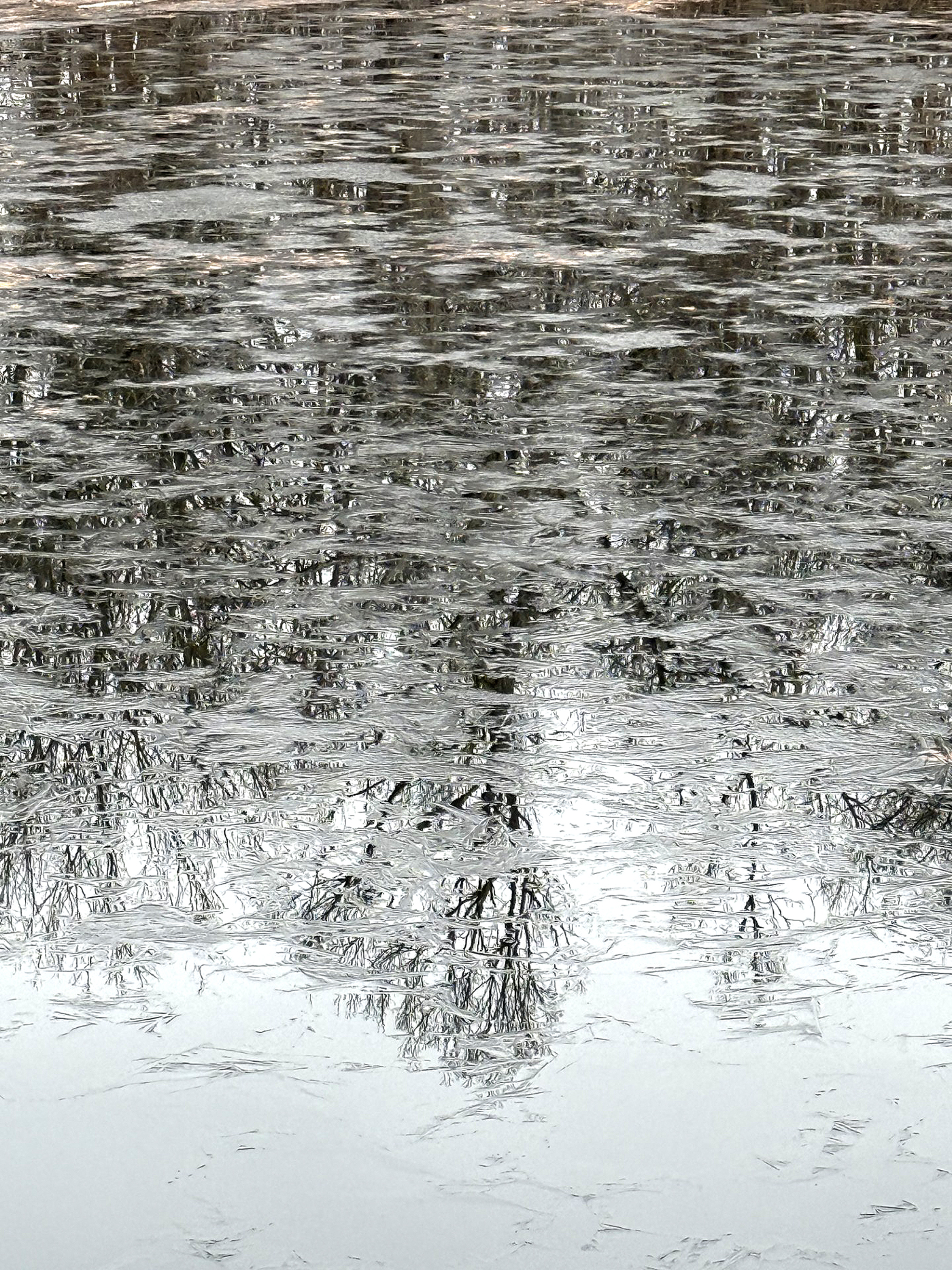 Winning numbers drawn in Sunday’s Wisconsin All or Nothing