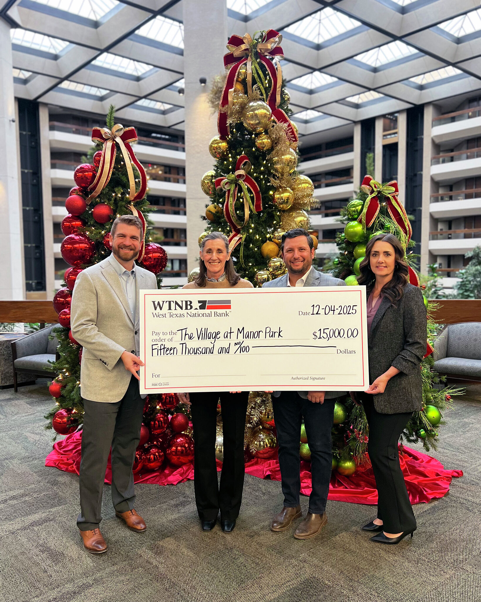 Teagan Moore scores career-high 28 as Western Kentucky tops Sam Houston ...