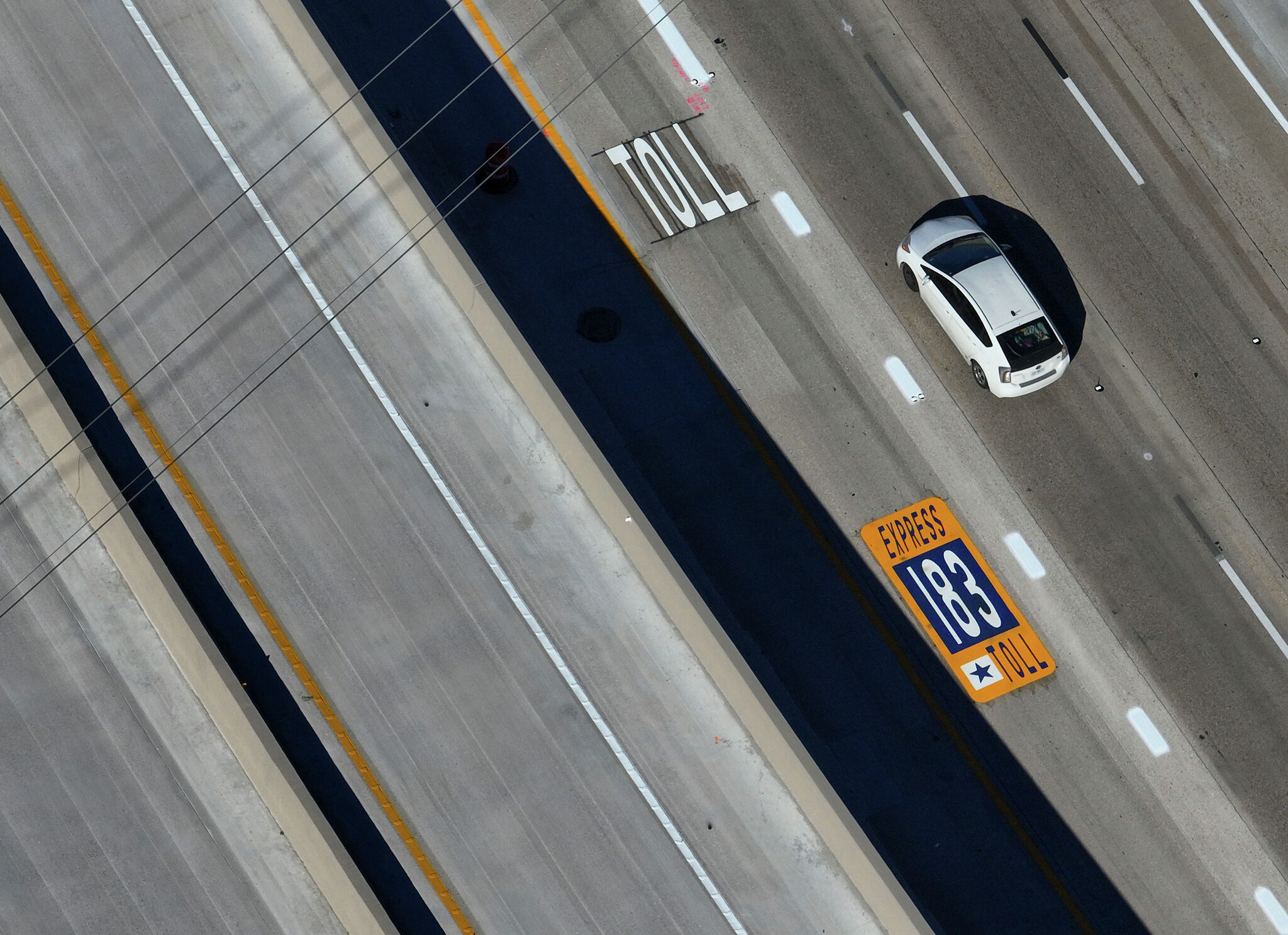 Texas State vs Rice: Live updates, Armed Forces Bowl game score