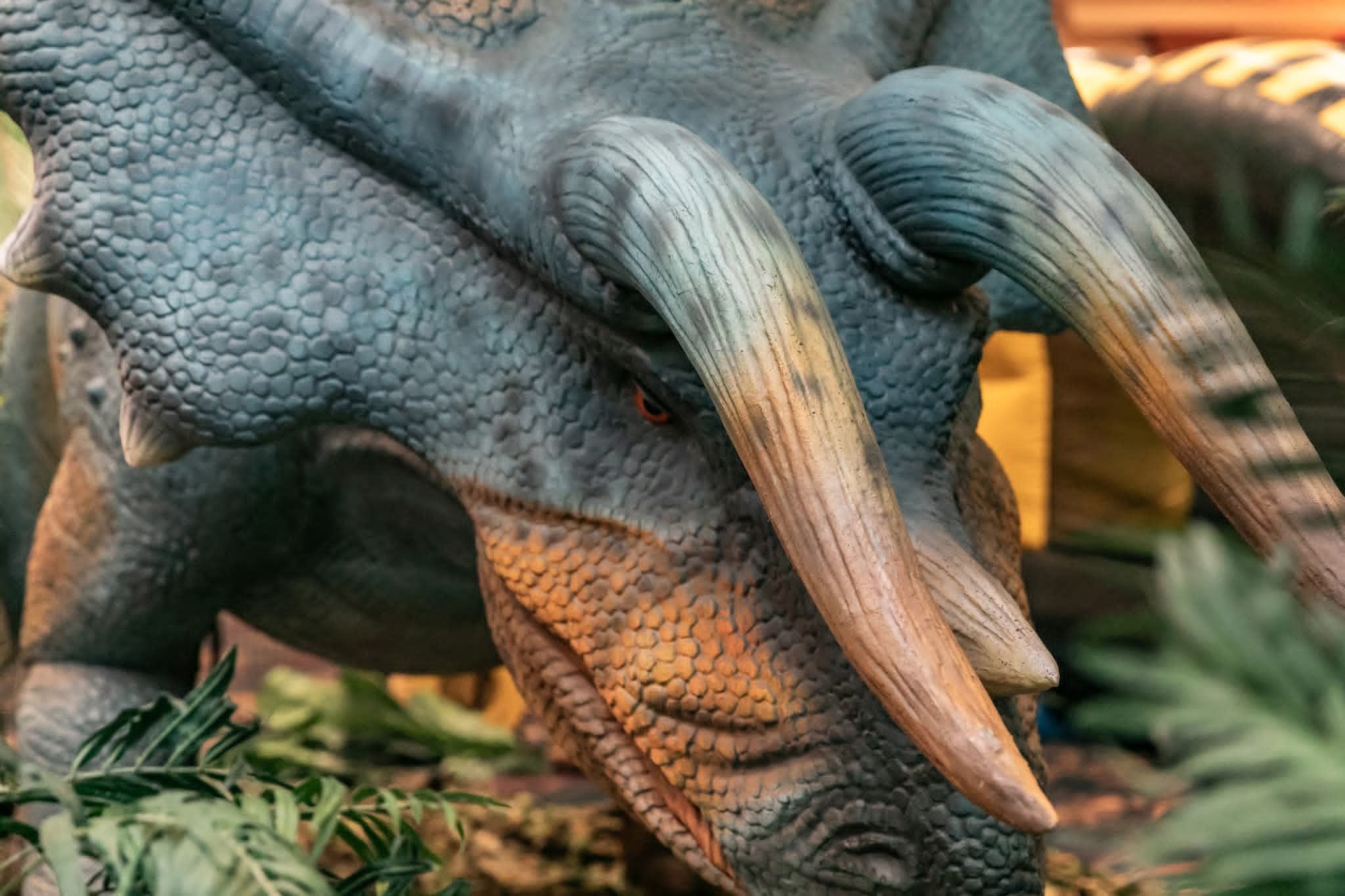 CJ Gunn's 22 help DePaul down Xavier 86-77