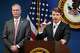 FBI says it disrupted a New Year's Eve attack plan inspired by Islamic ...