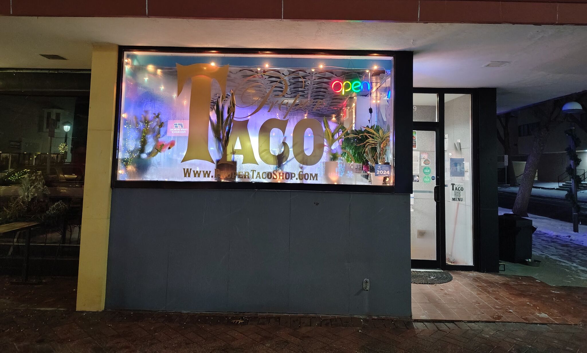 Luka Doncic and LeBron James combine for 68 points, Lakers end skid ...