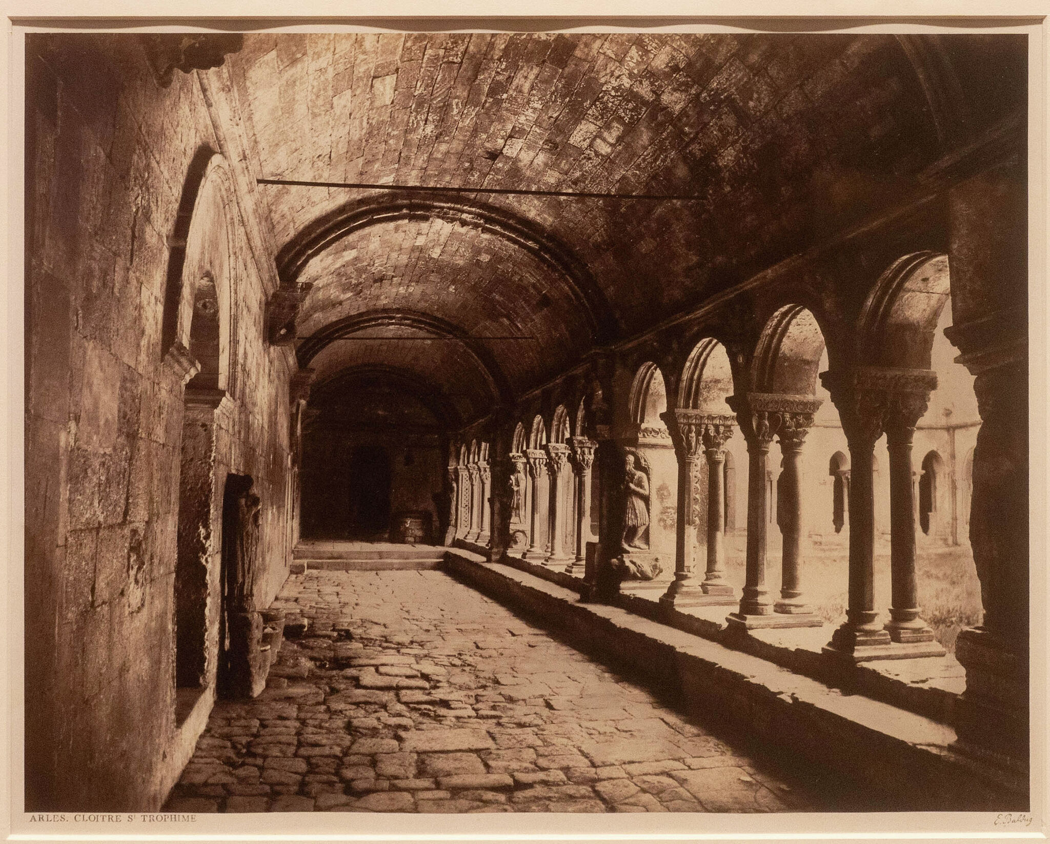 Mingo, Charlotte beat Wichita State 104-100 in 2OT