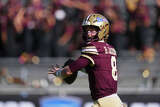 Texas State vs Rice recap: Bobcats win Armed Forces Bowl