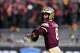 Texas State vs Rice recap: Bobcats win Armed Forces Bowl