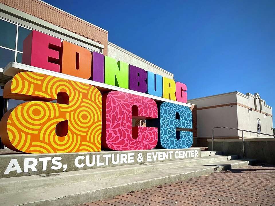 City Guide: Everything to know about Edinburg, Texas