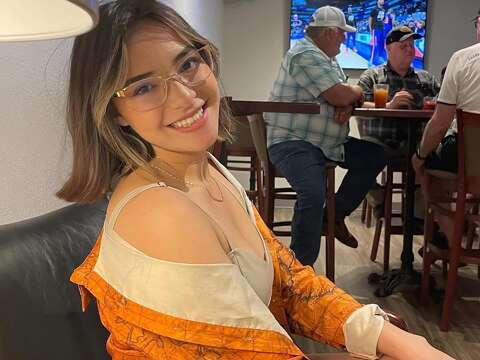 Missing Texas A&M grad reportedly back with loved ones