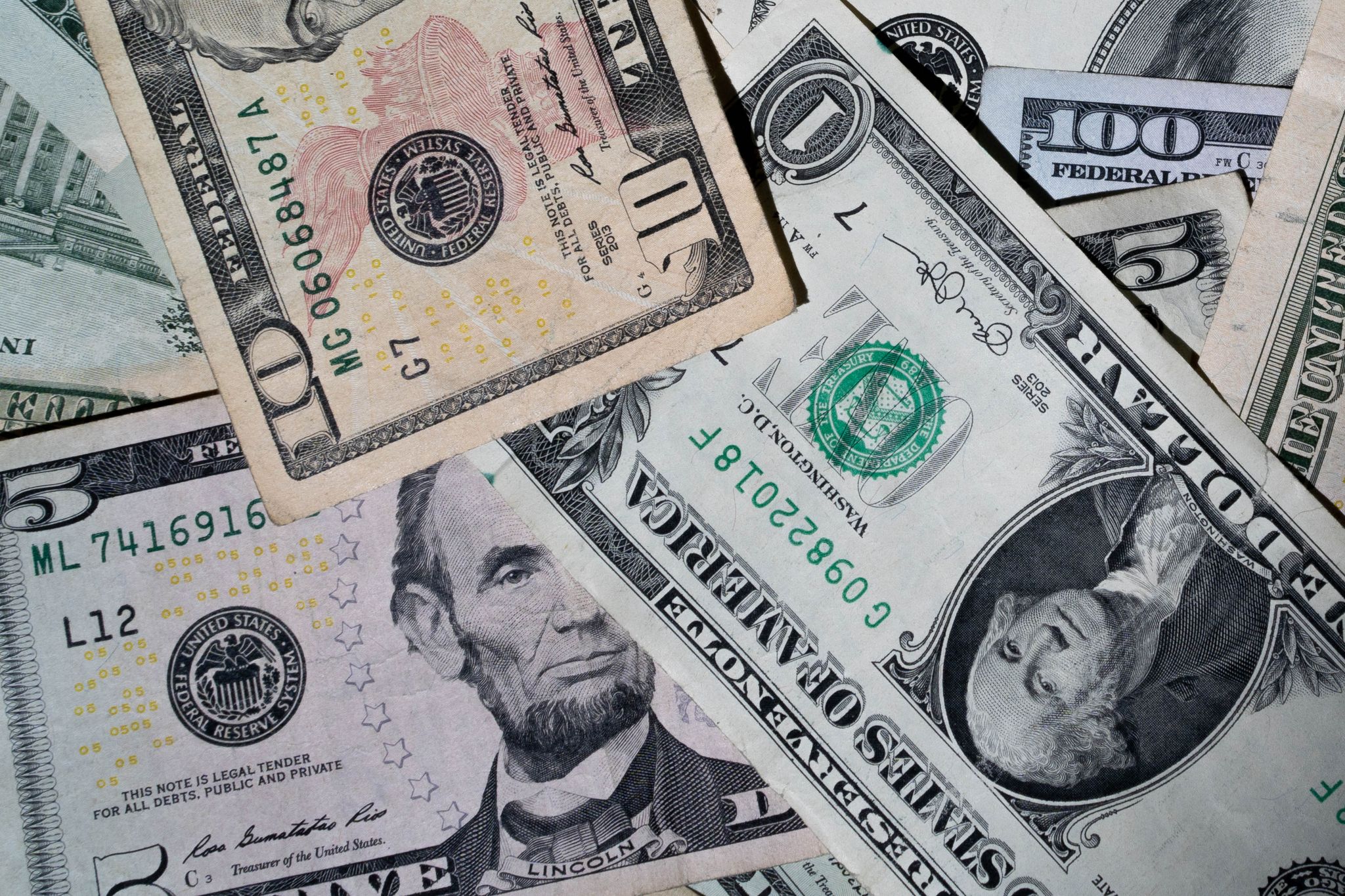 Regional: 2026 Minimum Wage Increases Across The Bay Area