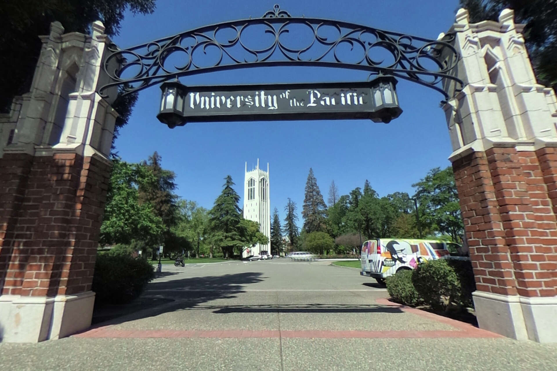 DEI initiatives universities protect religious freedom at universities