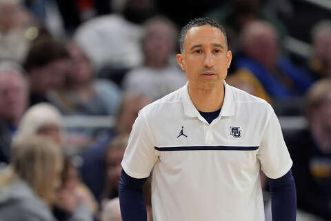 How to watch UConn men's basketball vs. Marquette: Time, TV