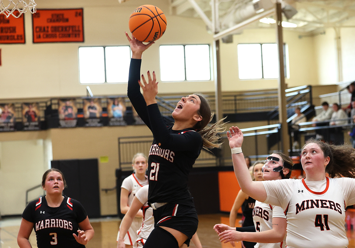 CJ Gunn's 22 help DePaul down Xavier 86-77