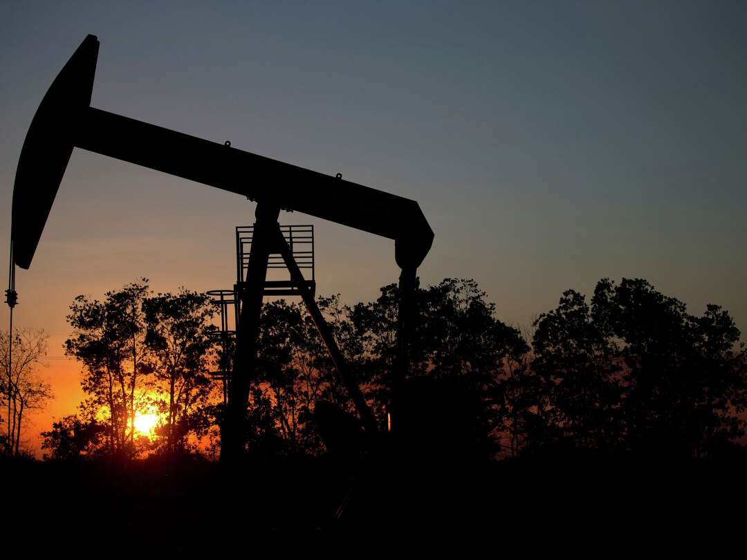 Exxon, ConocoPhillips weigh Venezuela return with billions in old debt