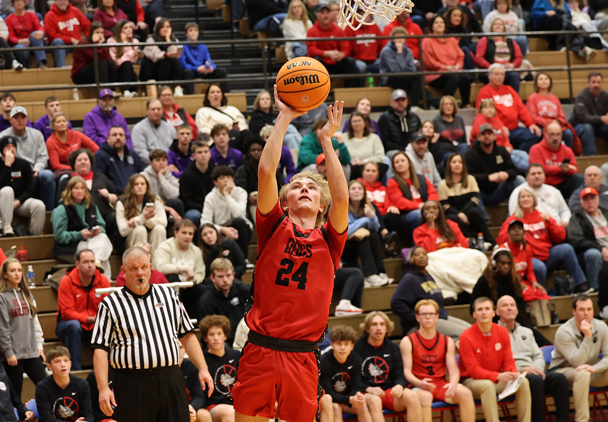 Alton, Illinois upcoming events for Saturday, Sunday, Monday